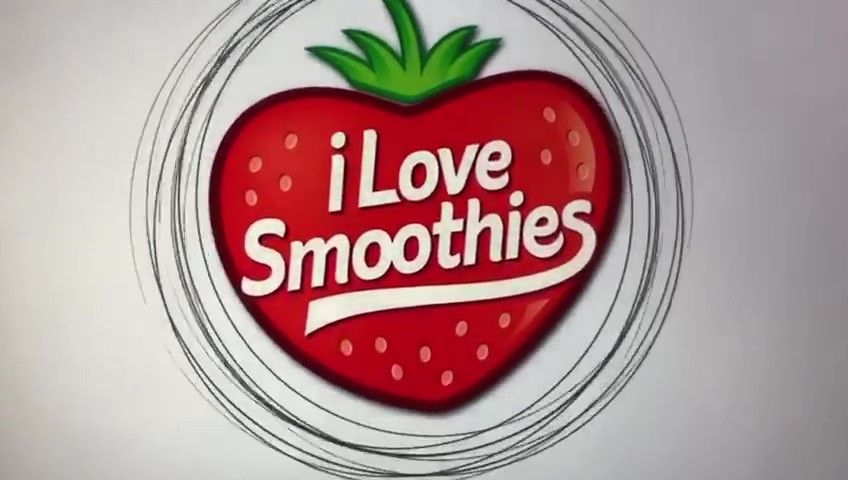 smoothie-time.net - Unsere Smoothie